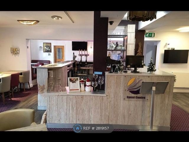 Fletton Ave, Peterborough PE2, Room to rent, £550 pcm | PrimeLocation