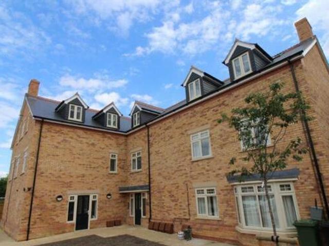 Fletton, Elm Street, Room,1 Bedroom House