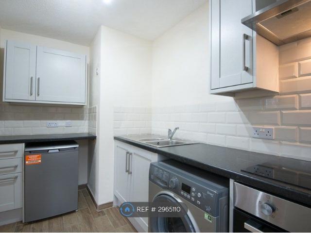 Fletton, Peterborough PE2, 1 bed flat to rent, £785 pcm | PrimeLocation