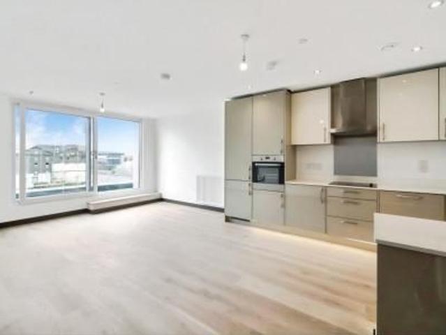 Fletton Quays, Fletton Quays, Peterborough, PE2