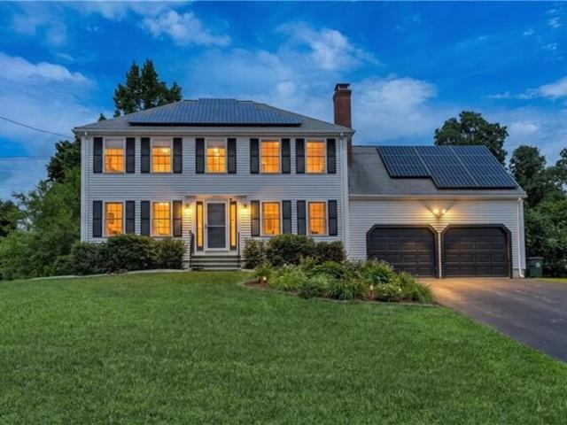 Fleuette Dr, Bellingham, Home For Sale