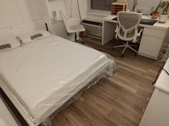 Flex bedroom in a flex 3br Kips Bay $1900/mo