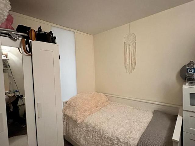 Flex Furnished Room Queens Forest Hills