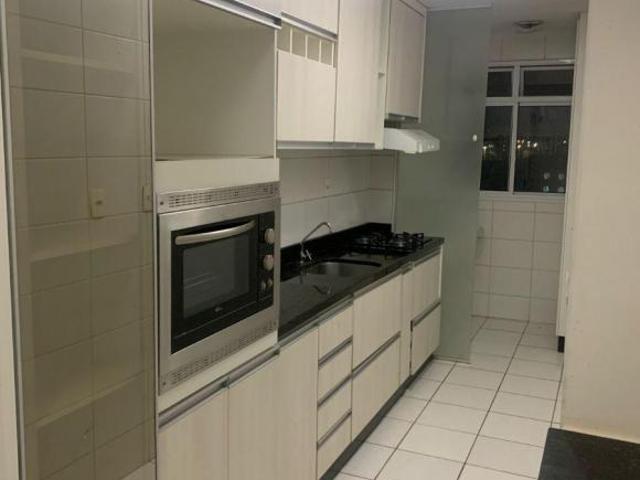 Flex Gama 2 Qtos. 64 metros $395 mil