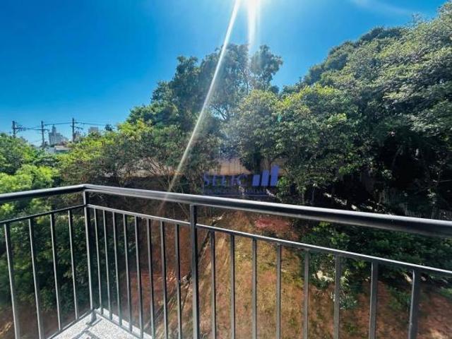 Flex II Apto 66m², 2 dorm, Jundiaí. COD AP0791
