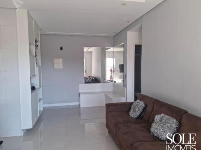 Flex Jundiaí Apartamento com 2 dormitórios à venda, 67 m² por R$ 639.000,00 Flex Jundiaí Jundi