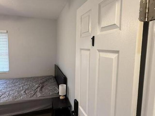 FLEX LIVING ST. PETE