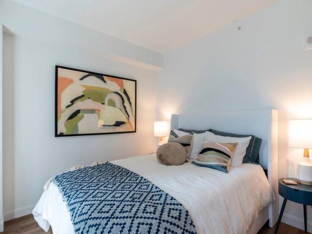 Flex Plus Park On 151