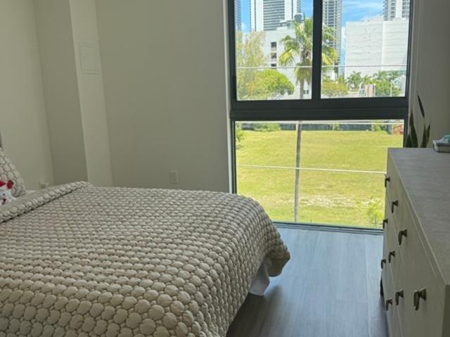 Flex Room Available