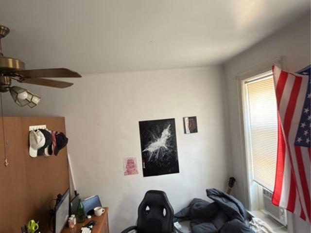 Flex Room up for lease in DYKER HEIGHTS