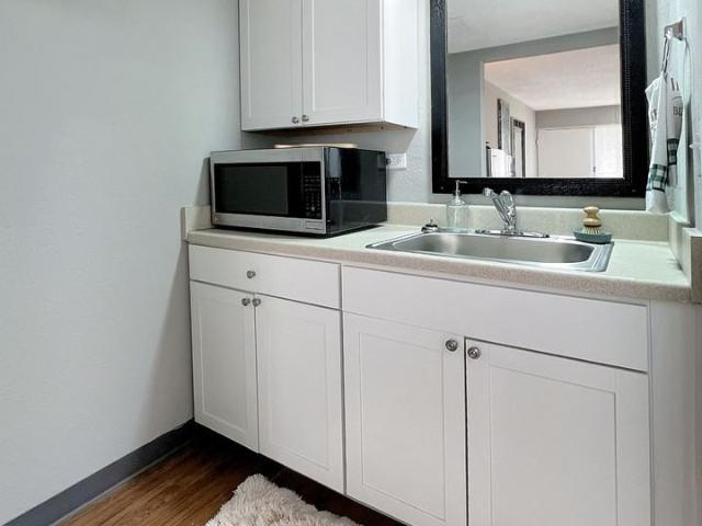Flex Studio Apartments 1 Bedroom Apartment for Rent at 3600 Albright Road, Tuscaloosa, AL 35405