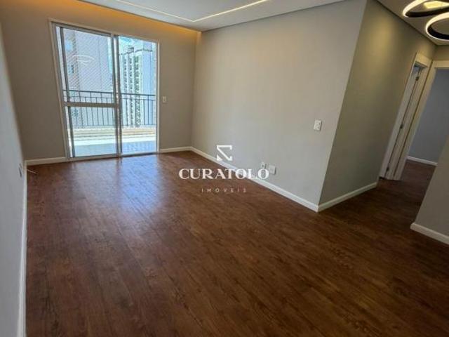 FLEX TATUAPÉ Apartamento à venda com 69 m², 2 quartos, varanda e 1 vaga no Tatuapé, São Paulo