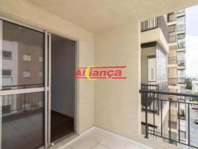 FLEX 3 DORM 1 SUITE 1 VAGA IMPERDÍVEL
