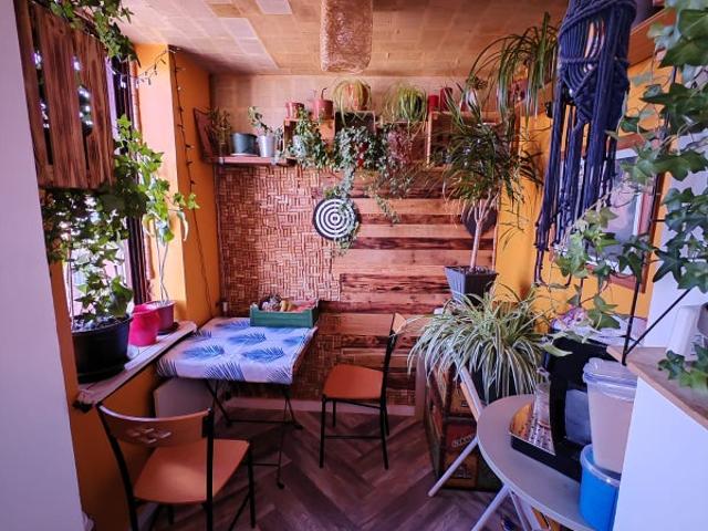 Flexible Flat for Couple or 2 People in Leith