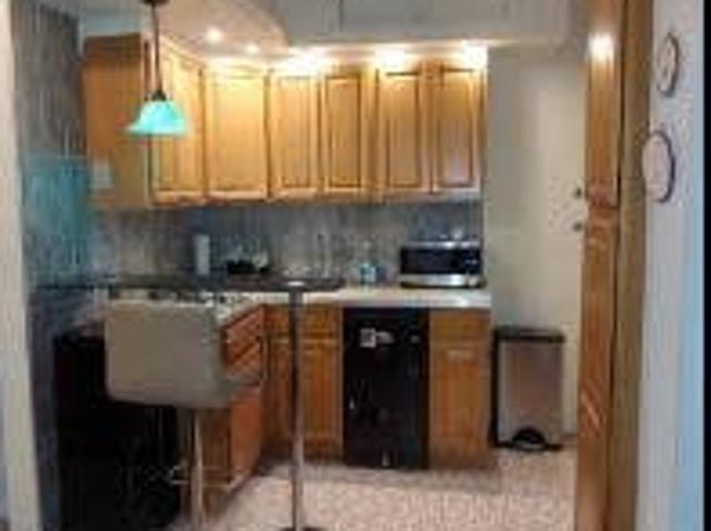 Flexible Kips Bay Apartment
