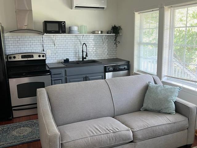 Flexible lease NOW AVAIL 1 Bedroom APTFULL FURN_pe
