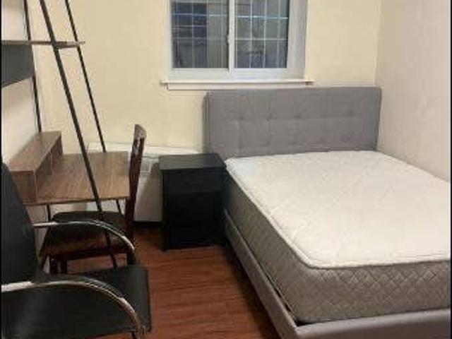 Flexible Living in Kips Bay