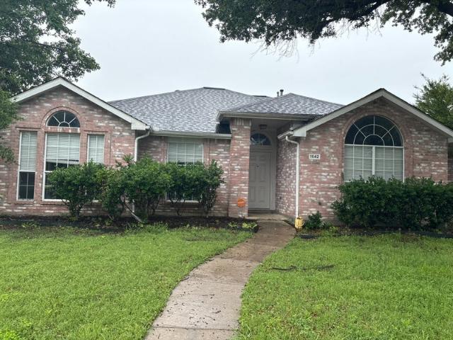Flexible Month to Month Lease in Allen