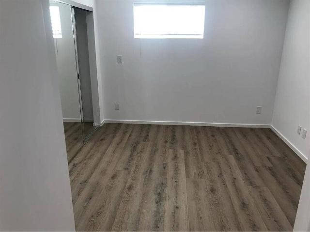 FLEXIBLE RENT ROOM FOR RENT