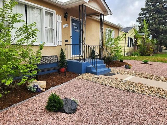 Flexible Room Rental! Located Near Campuses and M