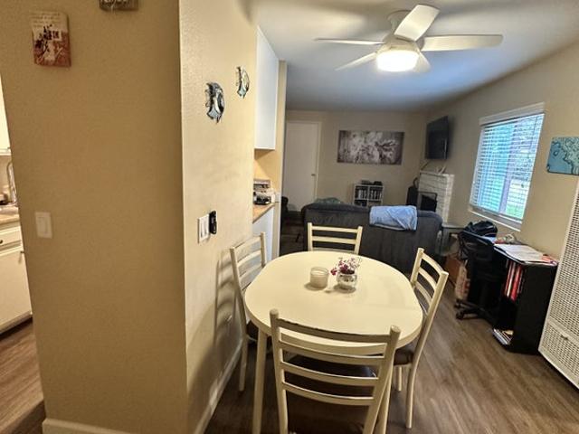 Flexible Summer Sublet Close to Beach Carlsbad Vil