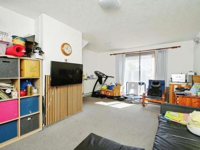 Flexney Place, Headington, OX3