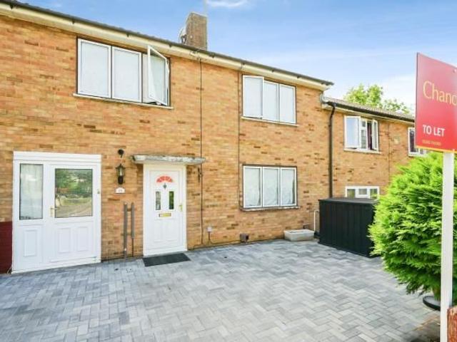 Flexney Place, Headington, Oxford OX3, 3 bed terraced house to rent, £1,900 pcm | PrimeLocation