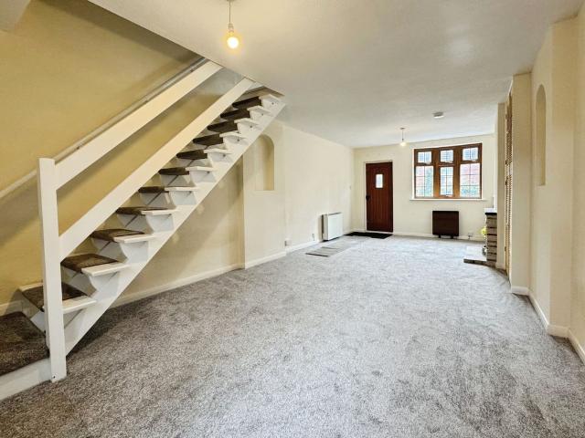 Fleckney Road, Leicester LE8, 3 bed terraced house to rent, £1,100 pcm | PrimeLocation