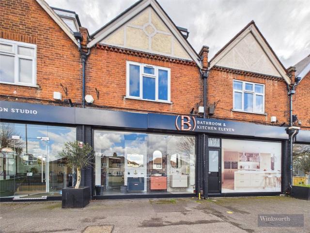 Fleece Road, Long Ditton, Surbiton, Surrey KT6, 2 bed flat to rent, £1,650 pcm | PrimeLocation