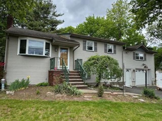 Fleet Ave, Edison, Home For Sale