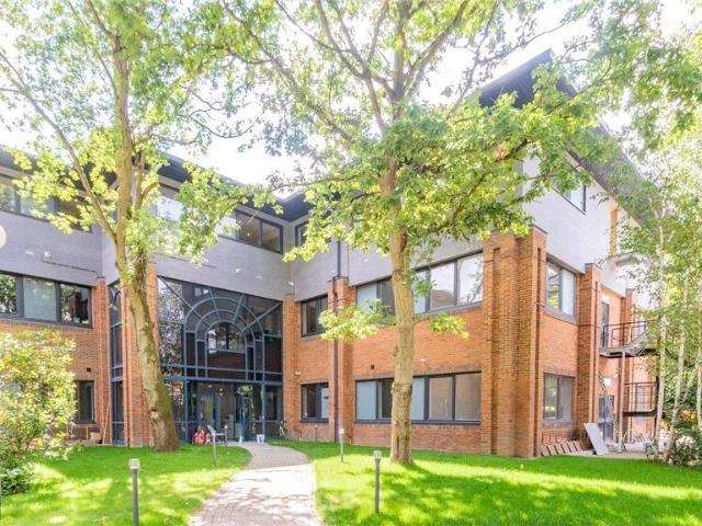 Fleet House, Ancells Farm GU51, 1 bed flat to rent, £1,050 pcm | PrimeLocation