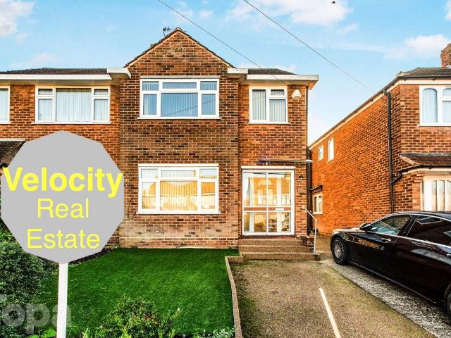 Fleet Road, Dartford DA2, 3 bed end terrace house to rent, £2,000 pcm | PrimeLocation