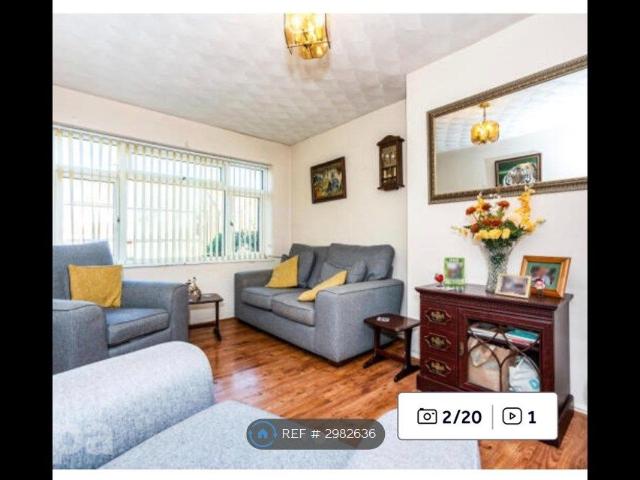 Fleet Road, Dartford DA2, 3 bed semi detached house to rent, £2,150 pcm | PrimeLocation