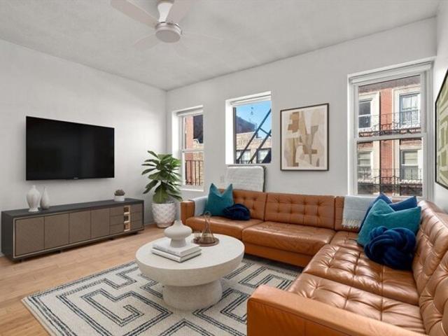 Fleet St Apt,boston, Condo For Sale