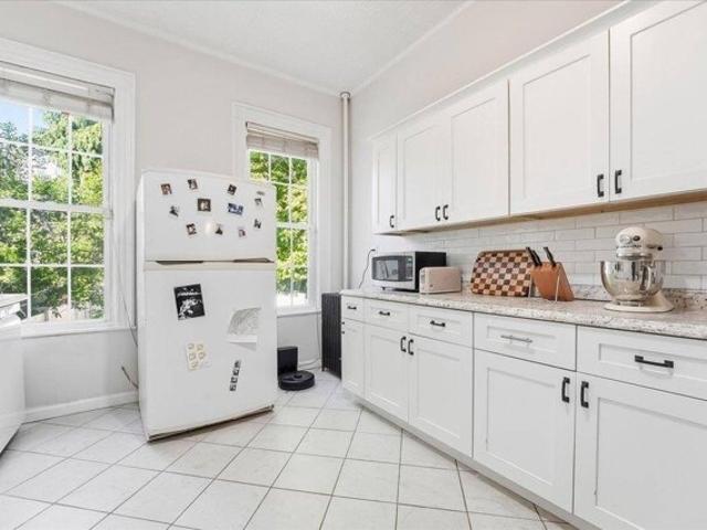 Fleet St, Jersey City, Home For Sale