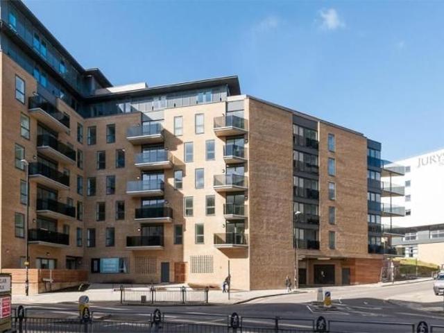Fleet Street, Brighton BN1, 2 bed flat to rent, £1,750 pcm | PrimeLocation