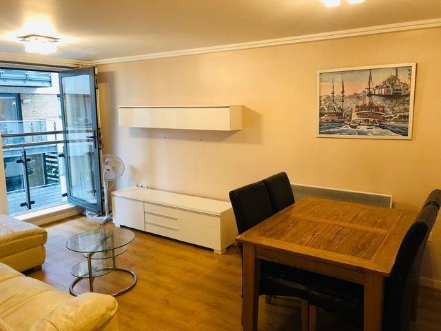 Fleet Street, Brighton BN1, 2 bed flat to rent, £1,750 pcm | PrimeLocation