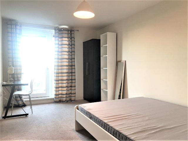 Fleet Street, Brighton BN1, 2 bed flat to rent, £1,700 pcm | PrimeLocation