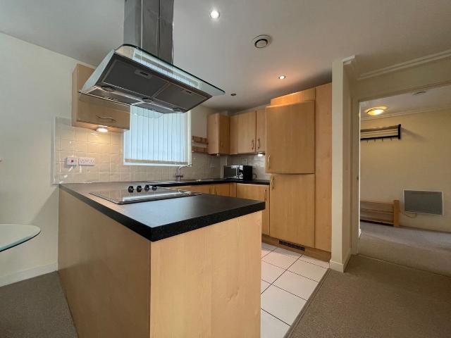 Fleet Street, Brighton BN1, 2 bed flat to rent, £1,950 pcm | PrimeLocation