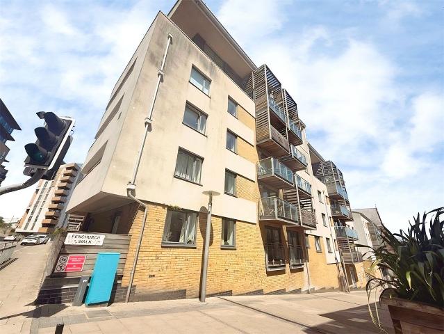 Fleet Street, Brighton, East Sussex BN1, 3 bed flat to rent, £2,350 pcm | PrimeLocation