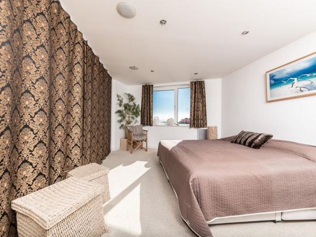 Fleet Street, Brighton, East Sussex BN1, 3 bedroom flat to rent 60196876 | PrimeLocation