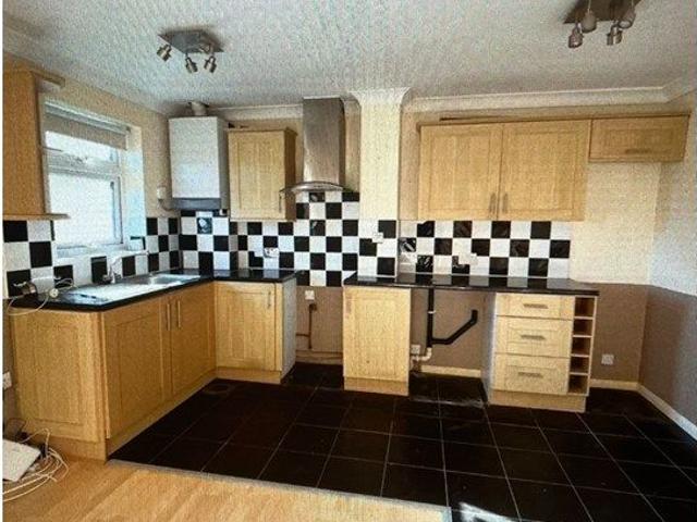 Fleetham Gardens, Reading RG6, 1 bed terraced house to rent, £1,150 pcm | PrimeLocation