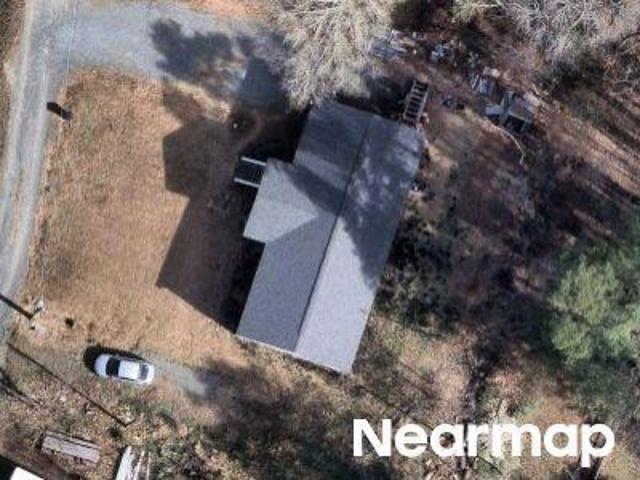 Fleetwood Cir