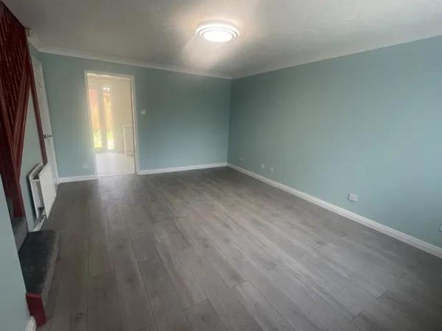 Fleetwood Close, WA5 2UZ