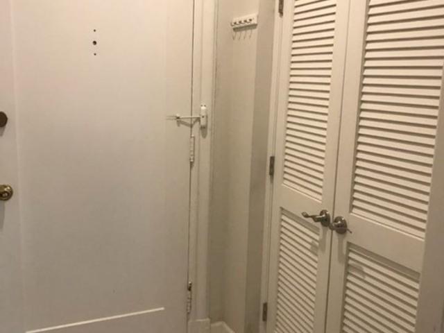 Fleetwood Apartments 2 Bedroom Apartment for Rent at 3707 Woodley Rd Nw, Washington, DC 20016 Cathedral Wesley Heights McLean Gardens