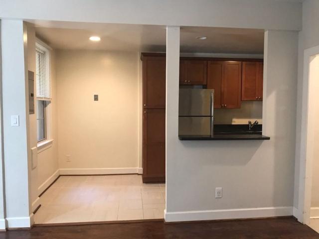 Fleetwood Apartments 2 Bedroom Apartment for Rent at 3707 Woodley Rd Nw, Washington, DC 20016 Cathedral Wesley Heights McLean Gardens
