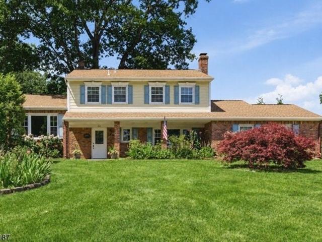 Fleetwood Dr, Rockaway, Home For Sale