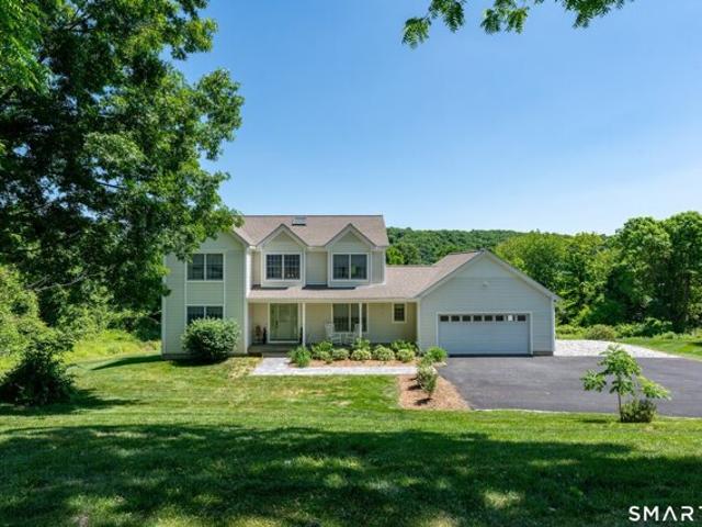 Fleetwood Ln, Brookfield, Home For Sale
