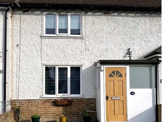 Fleetwood Road, Kingston Upon Thames KT1, 3 bed terraced house to rent, £2,000 pcm | PrimeLocation