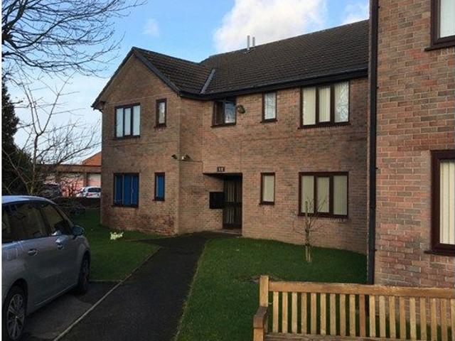 Fleetwood Rd South, Thornton Cleveleys FY5, Studio to rent, £495 pcm | PrimeLocation